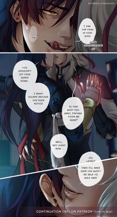 Pin By Nox On Star Rail Anime Dad Funny Doodles Anime Reccomendations