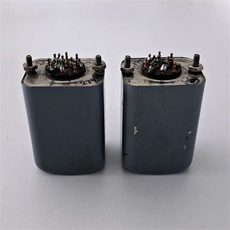 Westrexの値段と価格推移は？｜9件の売買情報を集計したwestrexの価格や価値の推移データを公開