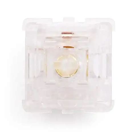 The 5 Best Linear Switches In 2023 Voltcave The 5 Best Linear Switches In 2023 Voltcave