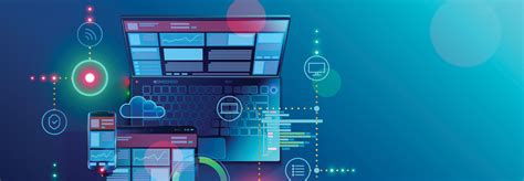 The Benefits Of The Device As A Service Model For Your Agency Fedtech Magazine