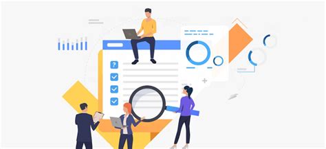 A Guide To Management By Exception Lead Smarter Not Harder