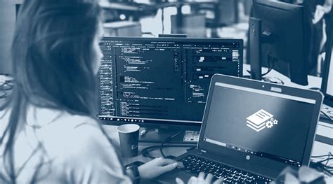 Pruebas Unitarias En Java Con Junit Profile Software Services