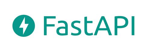 还在学django Fastapi Web 框架教程来了!fastapiapprunoob 还在学django Fastapi Web 框架教程来了!fastapiapprunoob