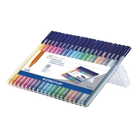 Atelier Art Supplies Online Art Supply Shop Art Shop Online