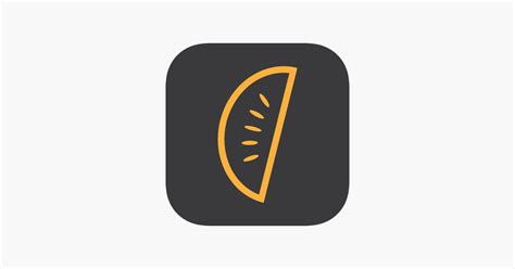 ‎micromelon Code Editor On The App Store