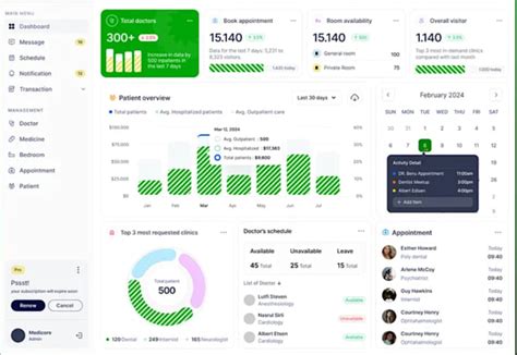 Develop Mern Stack Native Web Software Reactjs Typescript Mongodb Crm