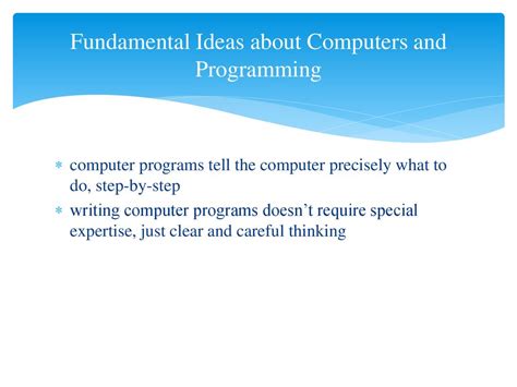 Problem Solving and Computer Programming - ppt download
