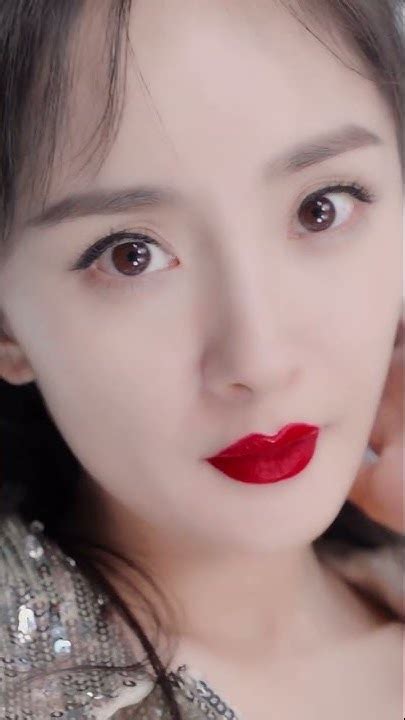 杨幂 Calzedonia丝袜广告合集 2 Youtube