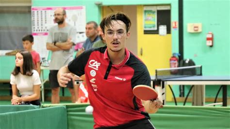 Nationale 2 M Le Niort Tt Chute Lourdement à Cugnaux