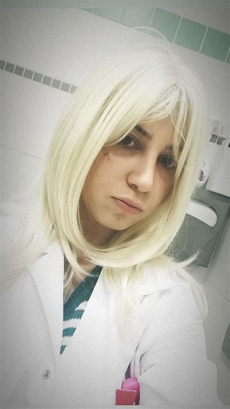 My Name Is Lexi💜 I Am 19 And 51 Please Bully Mea Scrolller My Name Is Lexi💜 I Am 19 And 51 Please Bully Mea Scrolller