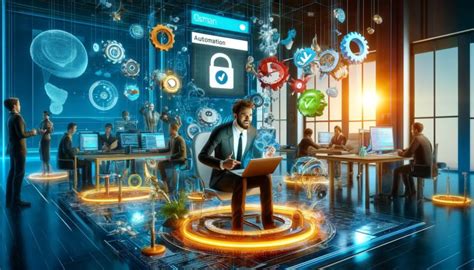 brijesh deb on linkedin softwaretesting automationrevolution
