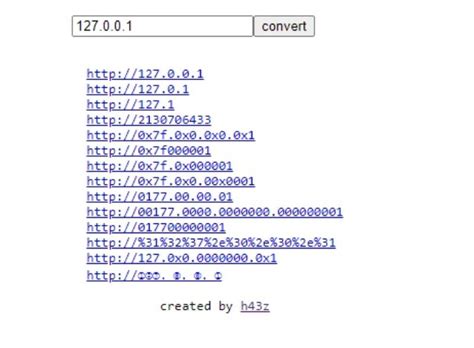 Omar Aljabr On Linkedin Ssrf Bugbounty Bugbountytips Cybersecurity
