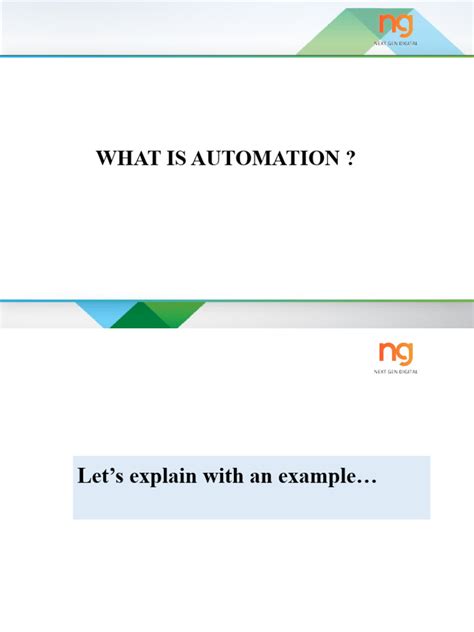 Automation Basics V0 1 Download Free Pdf Automation Reliability Engineering