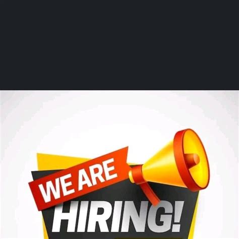 P Pavan Kumar On Linkedin Interested Internhiring Techinternship