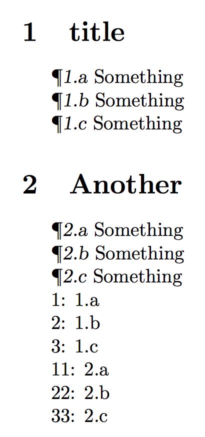 Pgfplots Bars Not Properly Displaying In TIKZ TeX LaTeX Stack Exchange