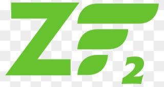 Framework Icon Png Clipart PinClipart