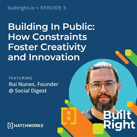 Hatchworks Ai On Linkedin Builtright Buildinpublic Userfeedback