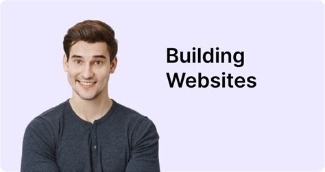 Building Websites Instawp