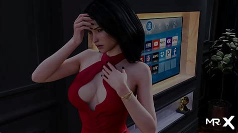 Anime Group Sex Videos XVIDEOS COM Anime Group Sex Videos XVIDEOS COM