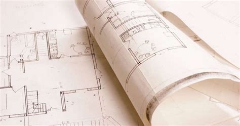 What Is The Main Purpose Of Building Codes I Contour Construction Contour Construction Inc