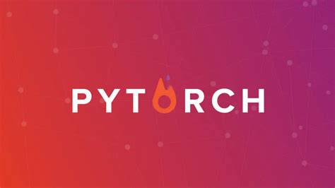 PyTorch y MNIST Crea una red neuronal para clasificar imágenes