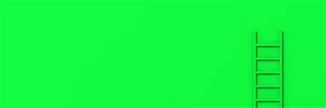 Fivem Steps Stock Photos Royalty Free Fivem Steps Images Depositphotos