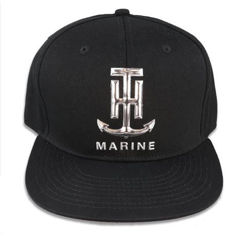 T H Marine Closeouts T H Marine Supplies