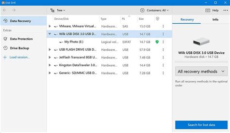 mastering disk drill for android tips tricks and best practices