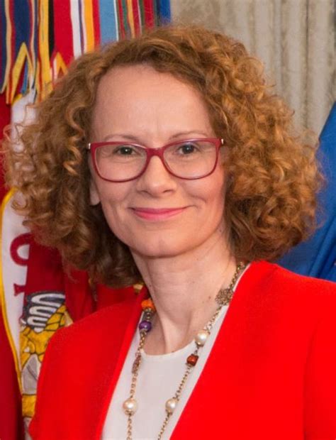 Почна академската година на УКЛО Централното одбележување се одржа на Факултетот за туризам и