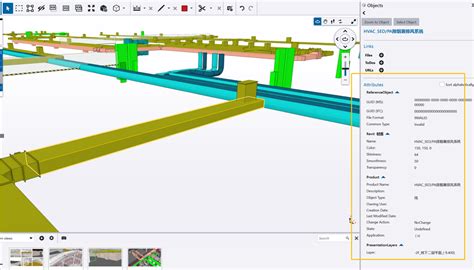 Tc Nwc Trimble Connect User Forum