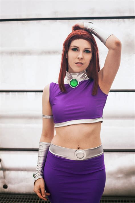 Geheimtipp Wenn Dir Beim Cosplay Shooting Die Ideen Ausgehen • Sajalyn
