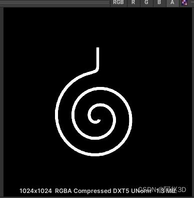 Unity制作曲线进度条 unity 画曲线 CSDN博客