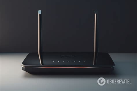 This Simple Wi Fi Setup Will Make Your Gadgets Faster Than Ever What You Need To Change OBOZ UA