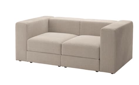 Divano Piccolo Ikea Ecco I Modelli Più Interessanti