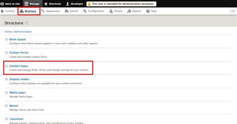 Drupal Vs WordPress How To Choose The BEST CMS Platform In 2023