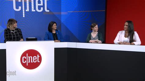 Sex Tech Continues To Impress At Ces Cnet