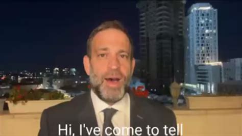 Efraim Stauber On Linkedin Introducing Stauber On Tauber New Series Of Short Clips To Turbo Charge