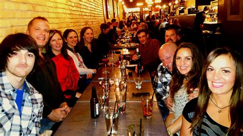 Happy New Year From The Affinity Technology Group