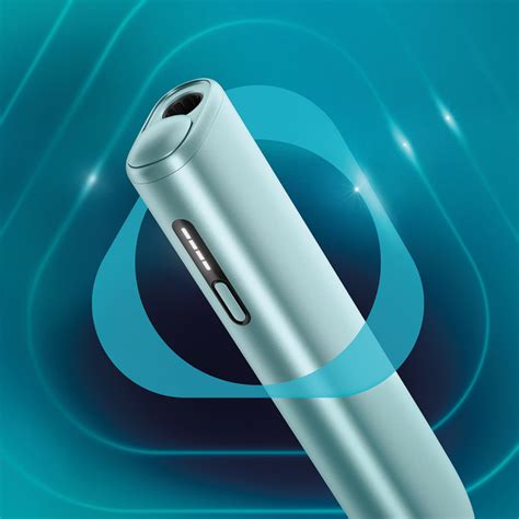 Iqos Iluma I Come Funziona La Ricarica Iqos Italia