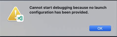 Prominently Recommend Language Extensions For Debugging · Issue 119110 · Microsoftvscode · Github