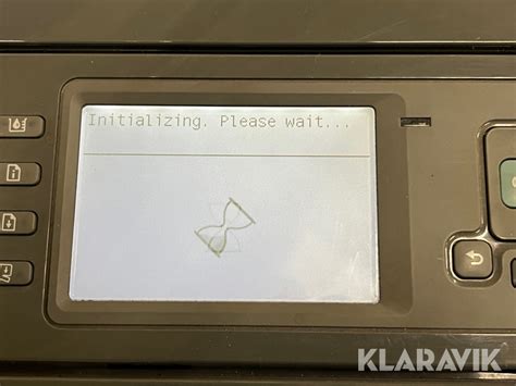 Plotter Hp Designjet T610 Esbjerg Klaravik Auktioner