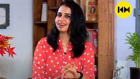 ബോധമില്ലാതെ ഒരൊറ്റ പോക്കാണ് അതുകൊണ്ട് ഇത് എപ്പോഴും കരുതും ഭർത്താവ് എപ്പോഴും ഓ