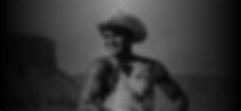 hottest fade in 1968 nudity watch clips and see pics mr skin