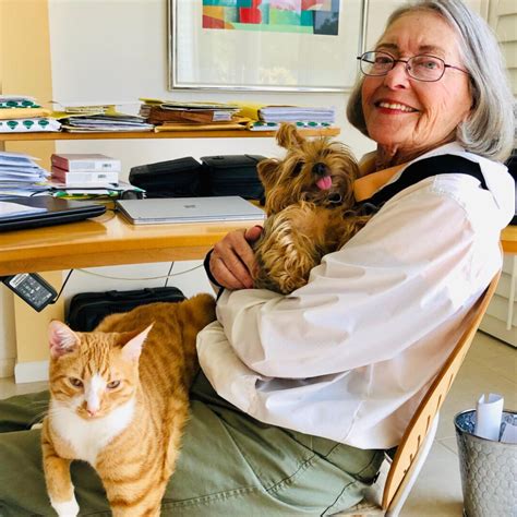 Barbara Schaftel Longtime Jewish Baltimorean Dies At 90 Baltimore