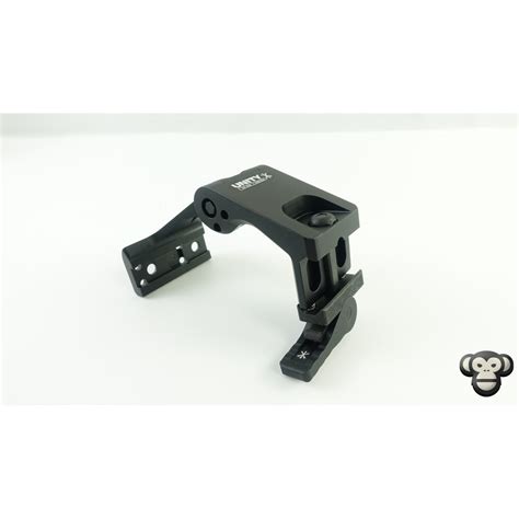 Hw Unity Universal Magnifier Mount