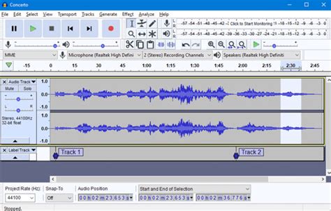 3 Easy Ways To Record Internal Audio On Windows 11 To 7