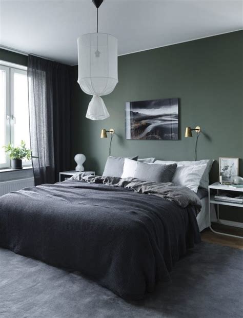 Elle Decoration Inredning Inspiration Och Trender Yatak Odası Iç Mekan Oturma Odası