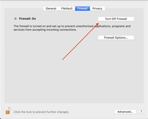How To Fix Econnrefused Connection Refused By The Server Error