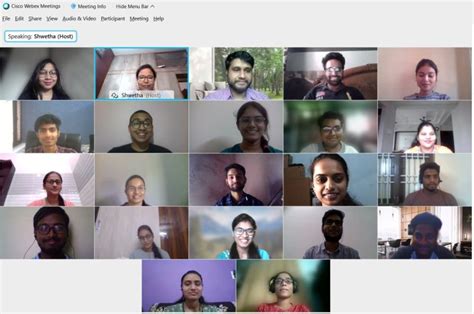 Iram Ali On Linkedin Career Java Training Trainee Mphasis Mla