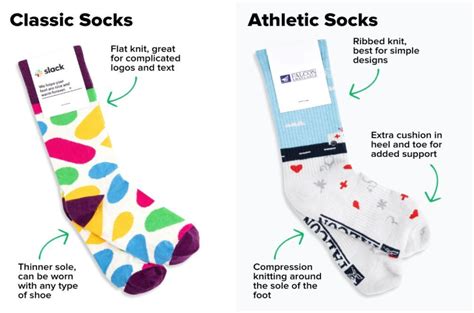 How To Make Grip Socks 3 Diy Methods That Work